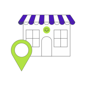 Power Your Online Store - Endless Aisles